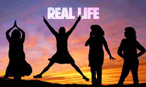 Southdale Ob/Gyn GIFs on GIPHY - Be Animated