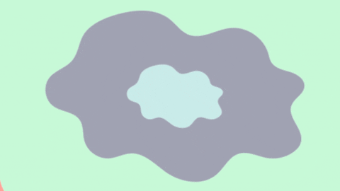 Color Rojo GIFs - Get the best GIF on GIPHY