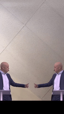 Shabash Beta GIFs - Find & Share on GIPHY