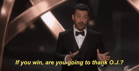 You Win Gif