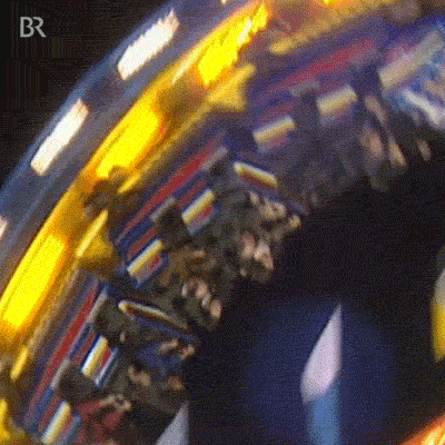 Fun Loop GIF by Bayerischer Rundfunk - Find & Share on GIPHY