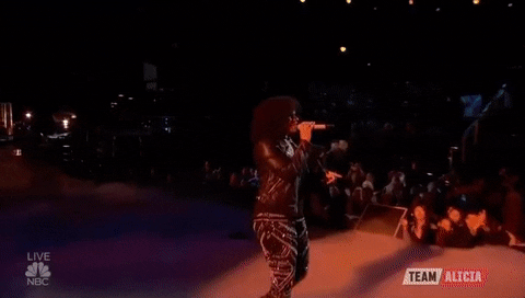 Drake Walk Gif