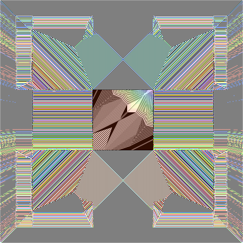 Recalculating Pixels GIFs - Get the best GIF on GIPHY