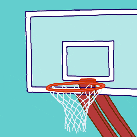 Basketball-season GIFs - Get the best GIF on GIPHY