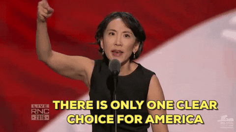 Clear Choice GIFs - Get the best GIF on GIPHY