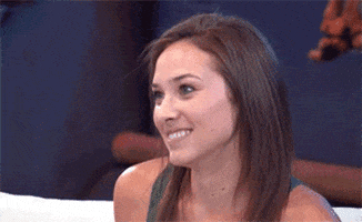 Rosslyn Greer GIFs - Get the best GIF on GIPHY