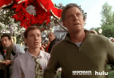 Scavo Twins GIFs - Get the best GIF on GIPHY