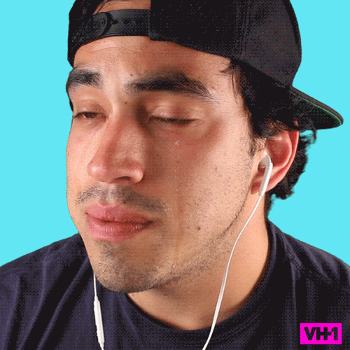 Vhs-sad GIFs - Get the best GIF on GIPHY