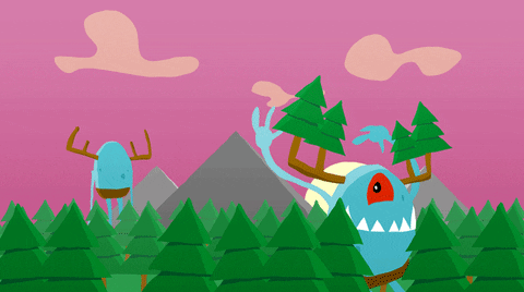 Are You Avoiding Me GIFs - Get the best GIF on GIPHY