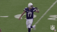 Philip Rivers Meme