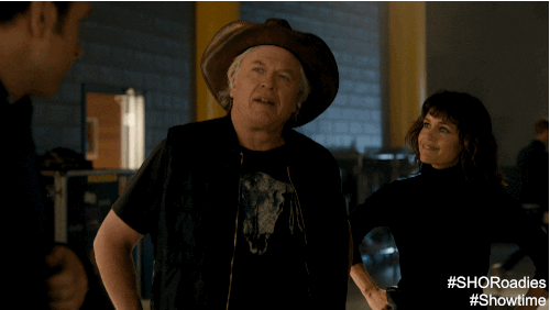 Ron White GIFs - Get the best GIF on GIPHY