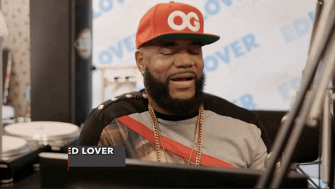 Ed-lover GIFs - Get the best GIF on GIPHY
