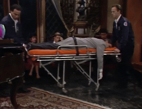 Dead Person GIFs - Get the best GIF on GIPHY
