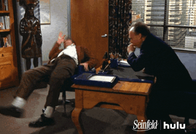 Contagious GIFs - Get the best GIF on GIPHY