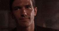 Antonio Banderas Reaction Gif