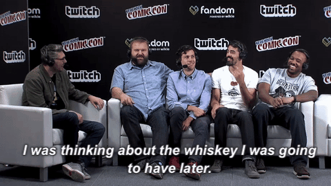 Later-con GIFs - Get the best GIF on GIPHY