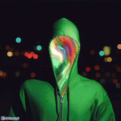 Faceless GIFs - Get the best GIF on GIPHY