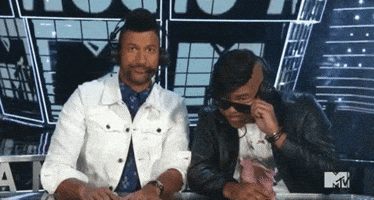 Key And Peele GIFs - Find & Share on GIPHY
