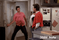 Kramer Gif