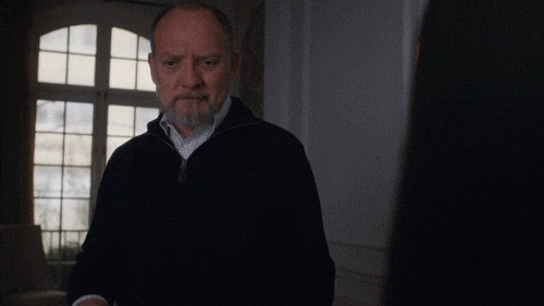 Hand Slap GIFs - Get the best GIF on GIPHY