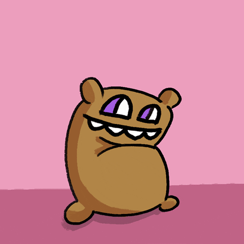 Fluor GIFs - Get the best GIF on GIPHY