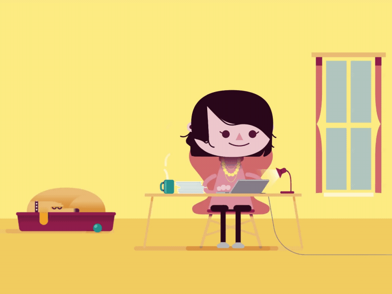 Work Office GIF - Find & Share on GIPHY