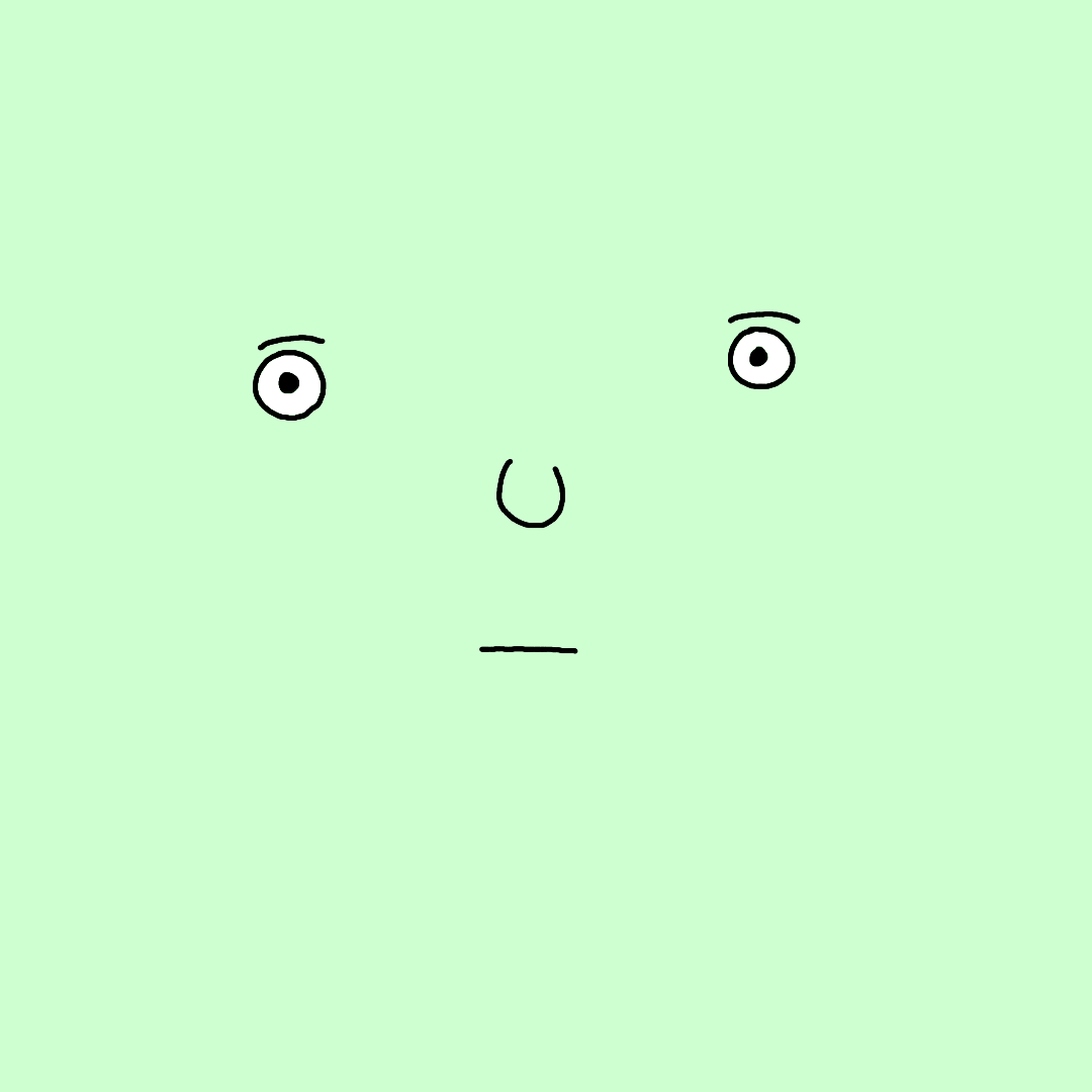 Angry Lego GIF by Make it Move - Find & Share on GIPHY