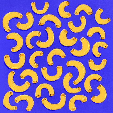 Carb Life GIFs - Get the best GIF on GIPHY