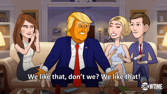 We Like That Dont We GIFs - Get the best GIF on GIPHY