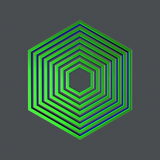 Design 3D GIF by xponentialdesign - Find & Share on GIPHY