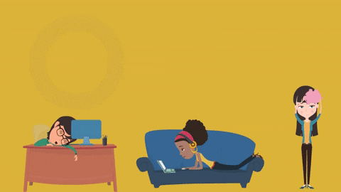 Socioeconomic Class GIFs - Get the best GIF on GIPHY