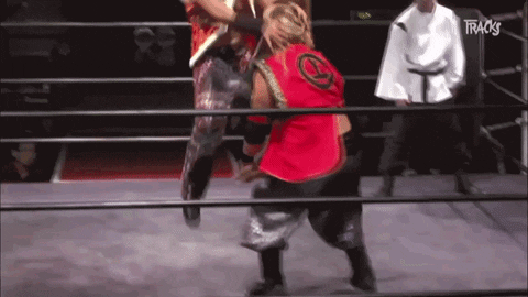 Wada Masanari GIFs - Get the best GIF on GIPHY