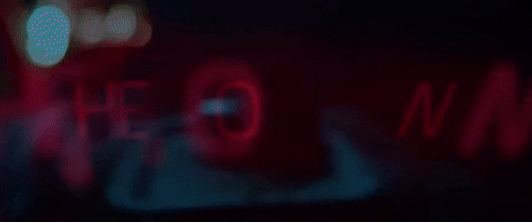 Hello Again GIFs - Get the best GIF on GIPHY