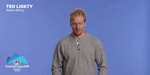 2018-olympics GIFs - Get the best GIF on GIPHY
