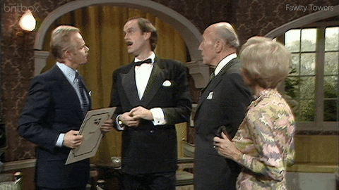 Only-fools-and-horses GIFs - Get the best GIF on GIPHY