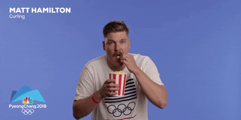 Olympics-viewing-party GIFs - Get the best GIF on GIPHY
