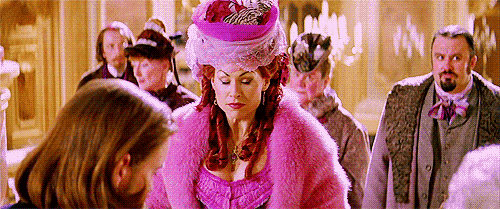 The Phantom Of The Opera 2004 GIFs - Get the best GIF on GIPHY