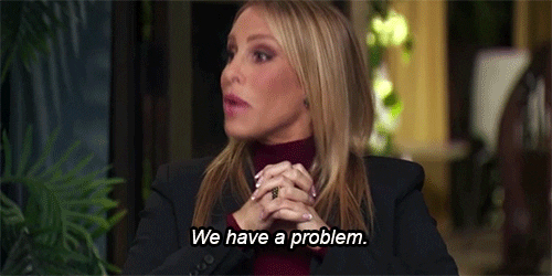 Family Therapy GIF by VH1 - Find & Share on GIPHY