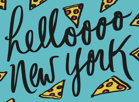 Ooc-hello-im-new GIFs - Get the best GIF on GIPHY