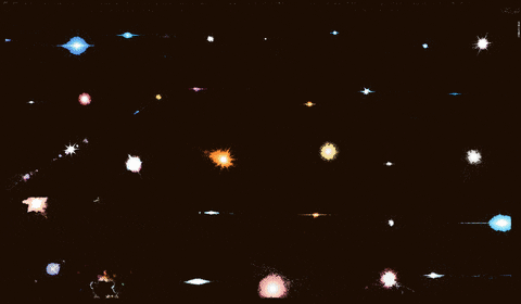 Lens-flair GIFs - Get the best GIF on GIPHY