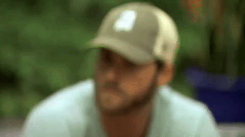 GIF by Redneck Island - Find & Share on GIPHY