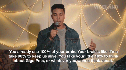 Giga Pets GIFs - Get the best GIF on GIPHY