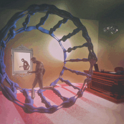 Desk-job GIFs - Get the best GIF on GIPHY