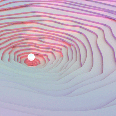 Art Ball GIF by Nate Makuch - Find & Share on GIPHY