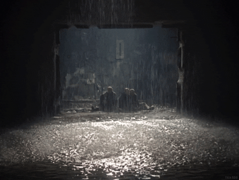 Imdb Top 250 GIFs - Get the best GIF on GIPHY