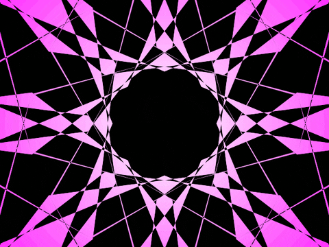 You Move Me Right Round GIFs - Get the best GIF on GIPHY