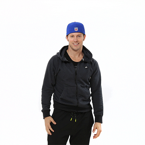 Andrew Call GIFs - Get the best GIF on GIPHY