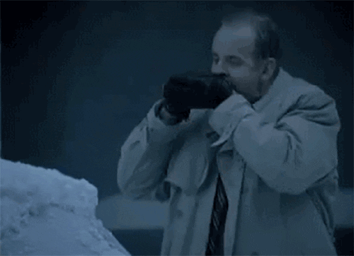 Freezing Cold GIFs by Reaction GIFs | GIPHY