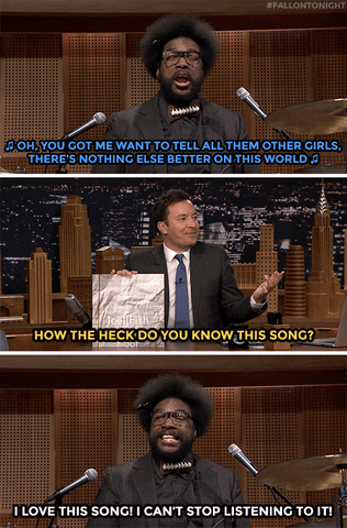 Ice Jj Fish GIFs - Get the best GIF on GIPHY