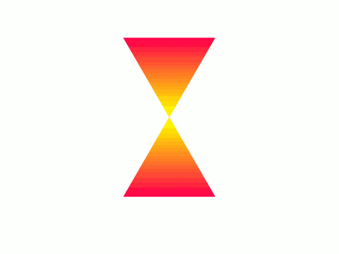 Dancing Shapes GIFs - Get the best GIF on GIPHY